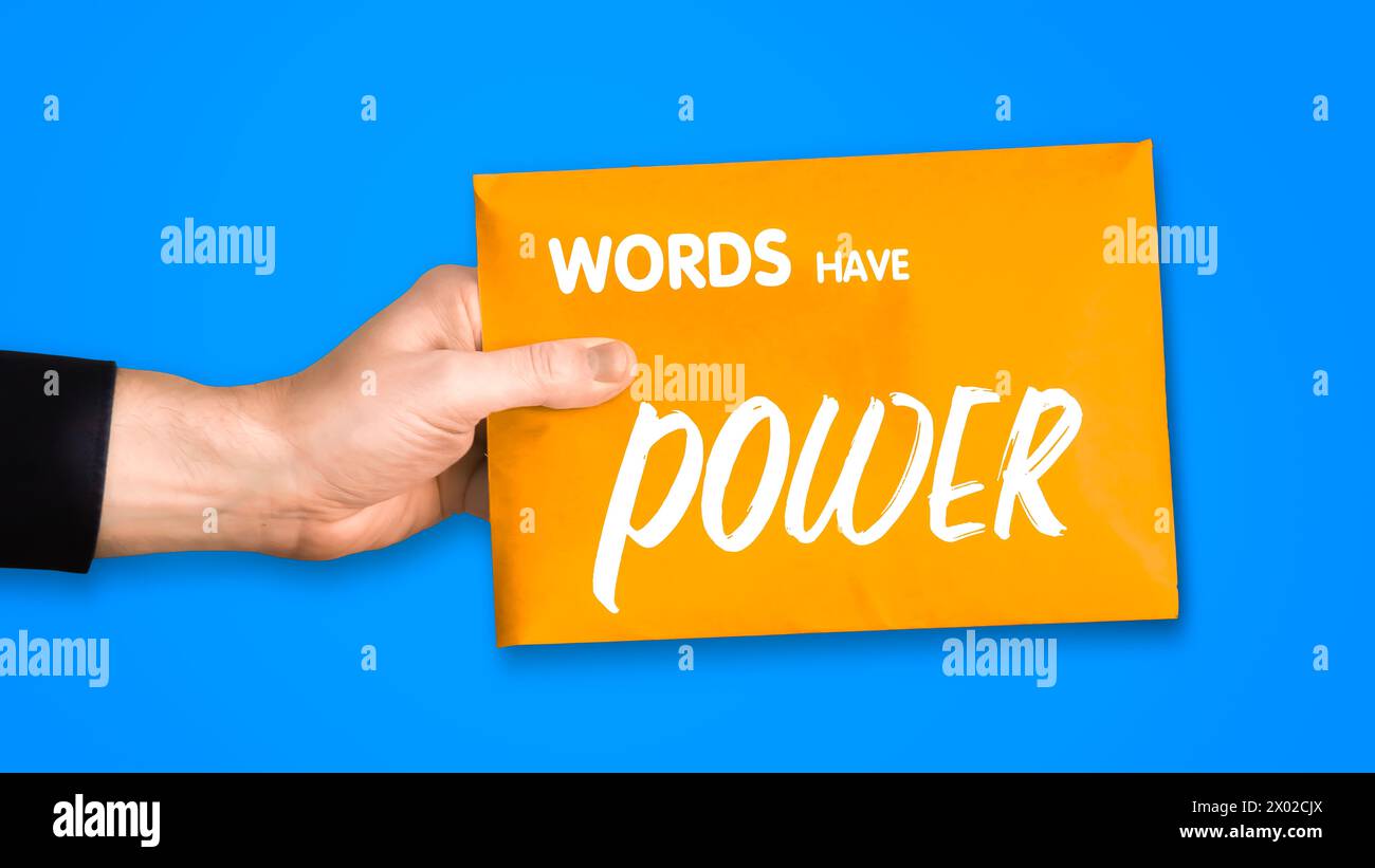 Handwriting text writing performance hi-res stock photography and ...