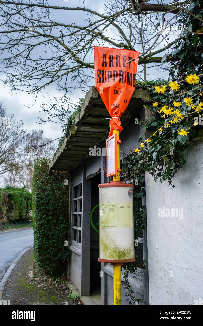 Supprime hi-res stock photography and images - Alamy