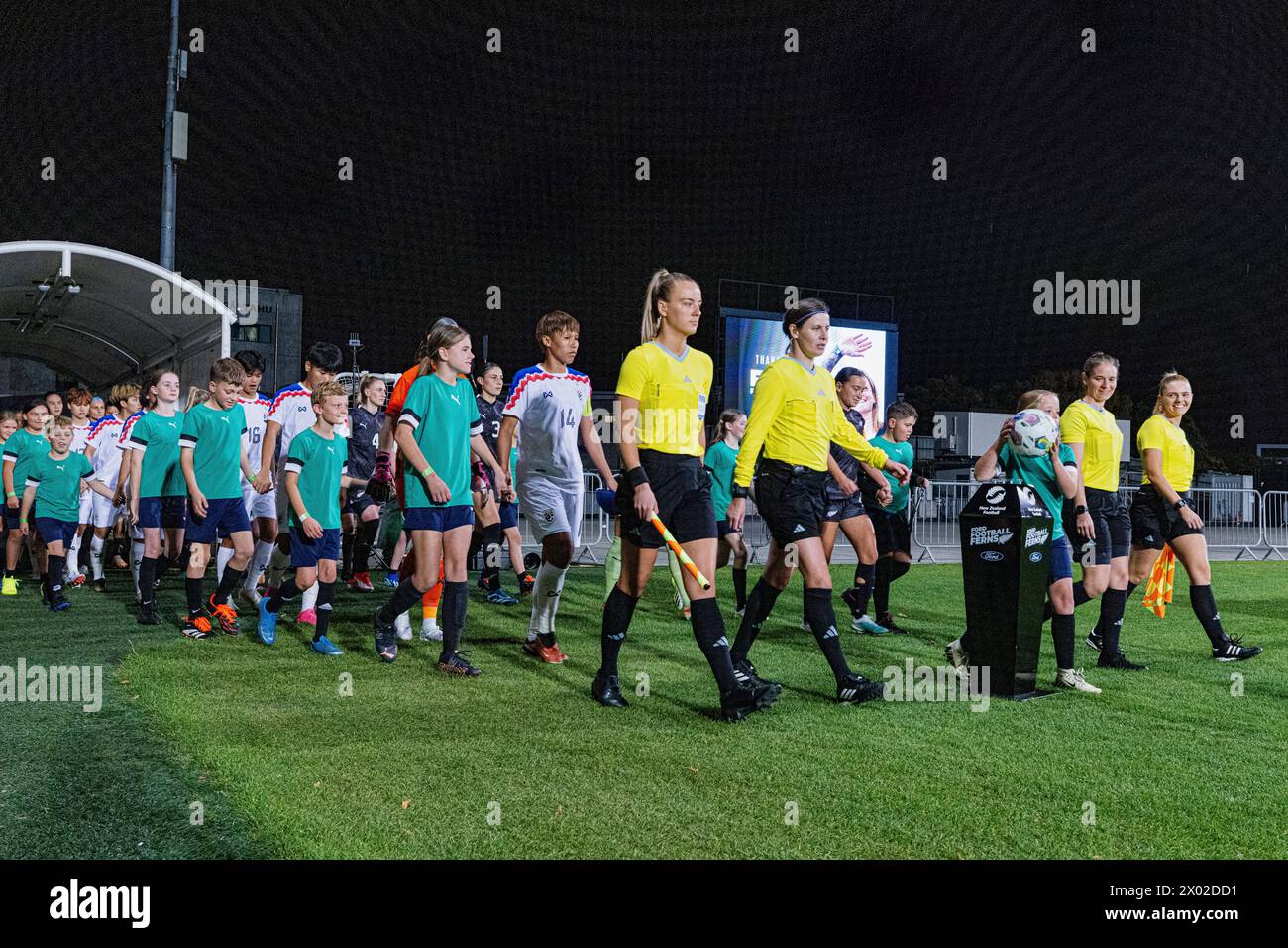 Apollo projects stadium hi-res stock photography and images - Alamy