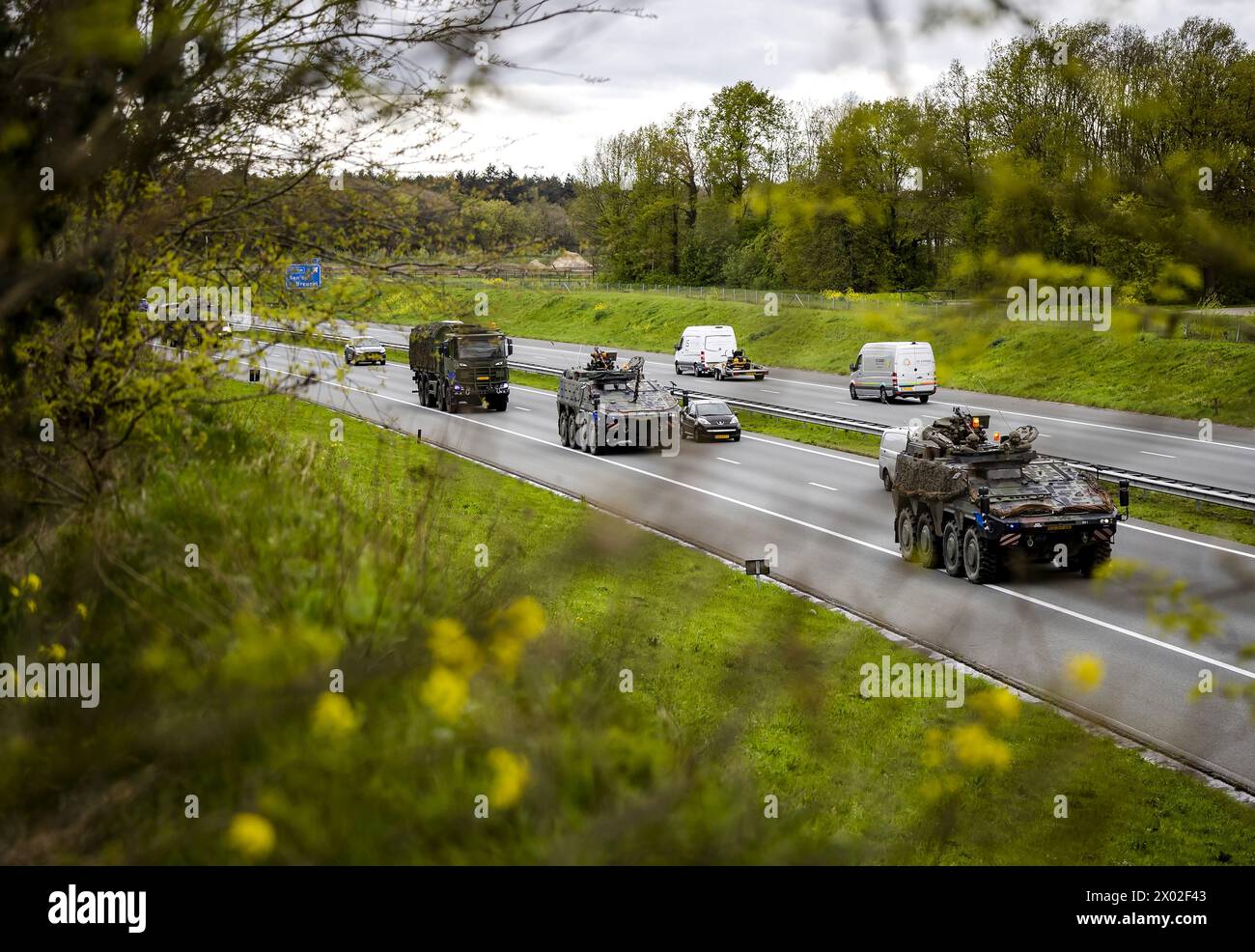 Participating vehicles hi-res stock photography and images - Alamy