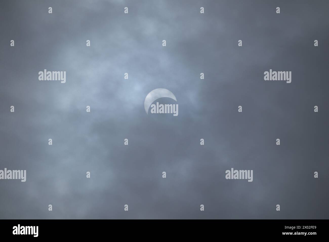 Eclipse phenomenon significance eclipse phenomenon occurrence hi-res ...