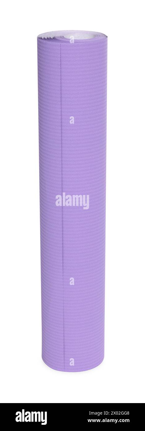 Wallpaper detail Cut Out Stock Images & Pictures - Alamy