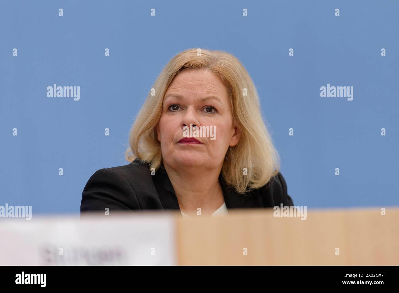 Polizeiliche Kriminalstatistik Vorgestellt 2024 04 09 Deutschland polizeiliche-kriminalstatistik-vorgestellt-2024-04-09-deutschland