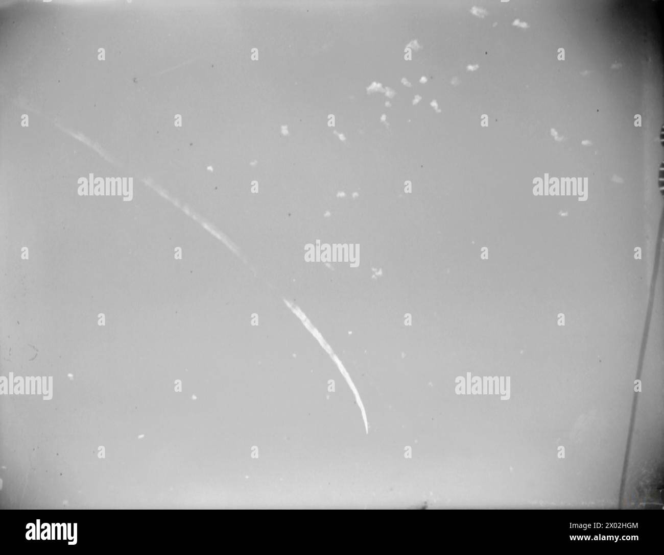 Operation pedestal august 1942 hi-res stock photography and images - Alamy