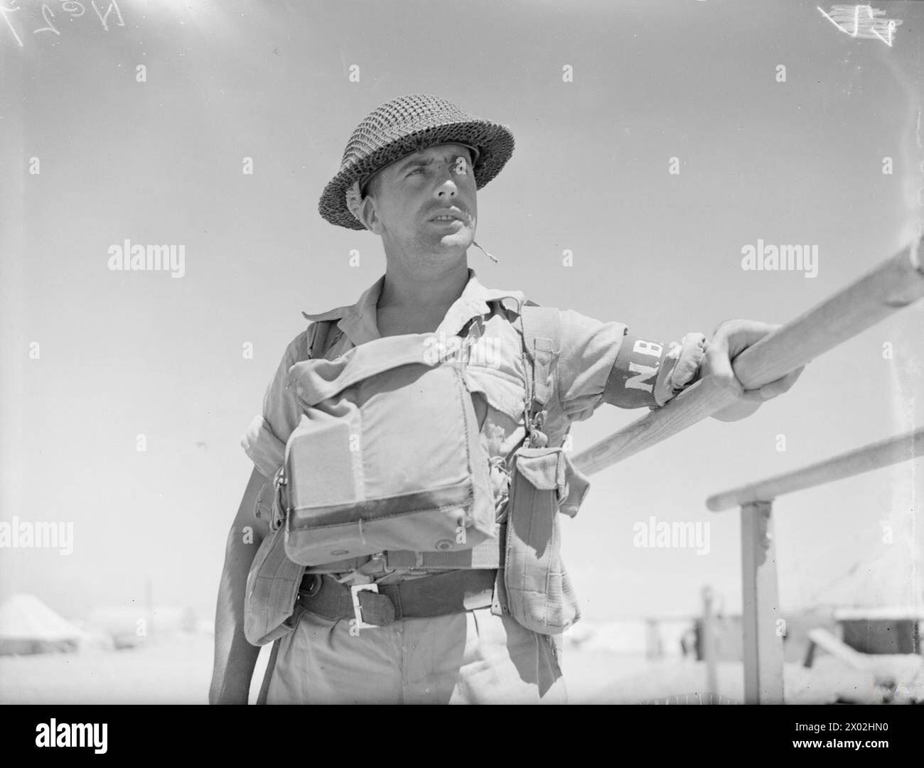 Kabrit hi-res stock photography and images - Alamy