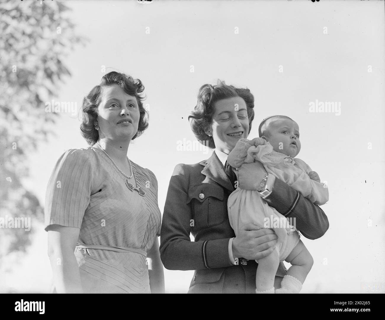 Cairo conference and 1943 hi-res stock photography and images - Alamy