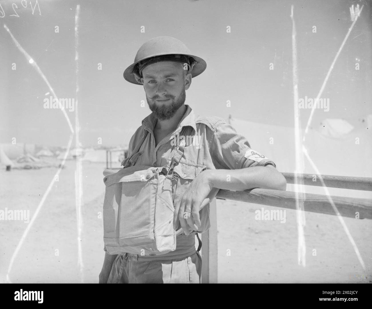 Hazall hi-res stock photography and images - Alamy