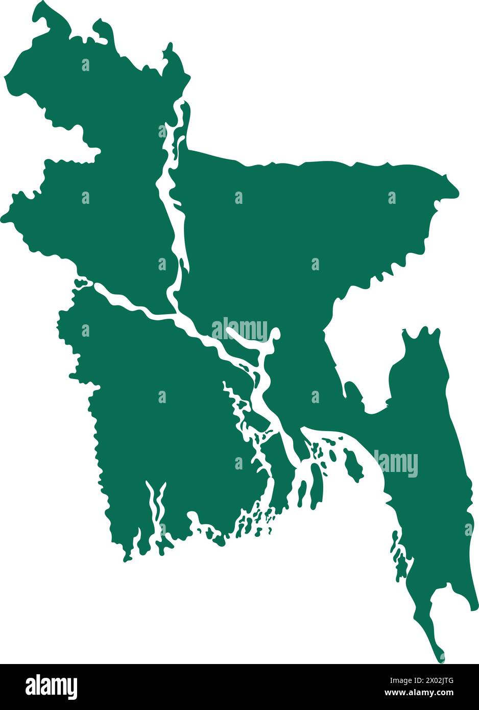 bangladesh independence day map Stock Vector Image & Art - Alamy