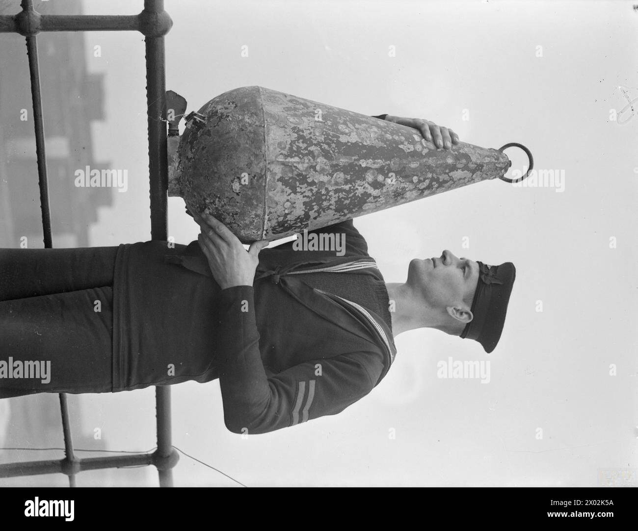 Navalhazard hi-res stock photography and images - Alamy