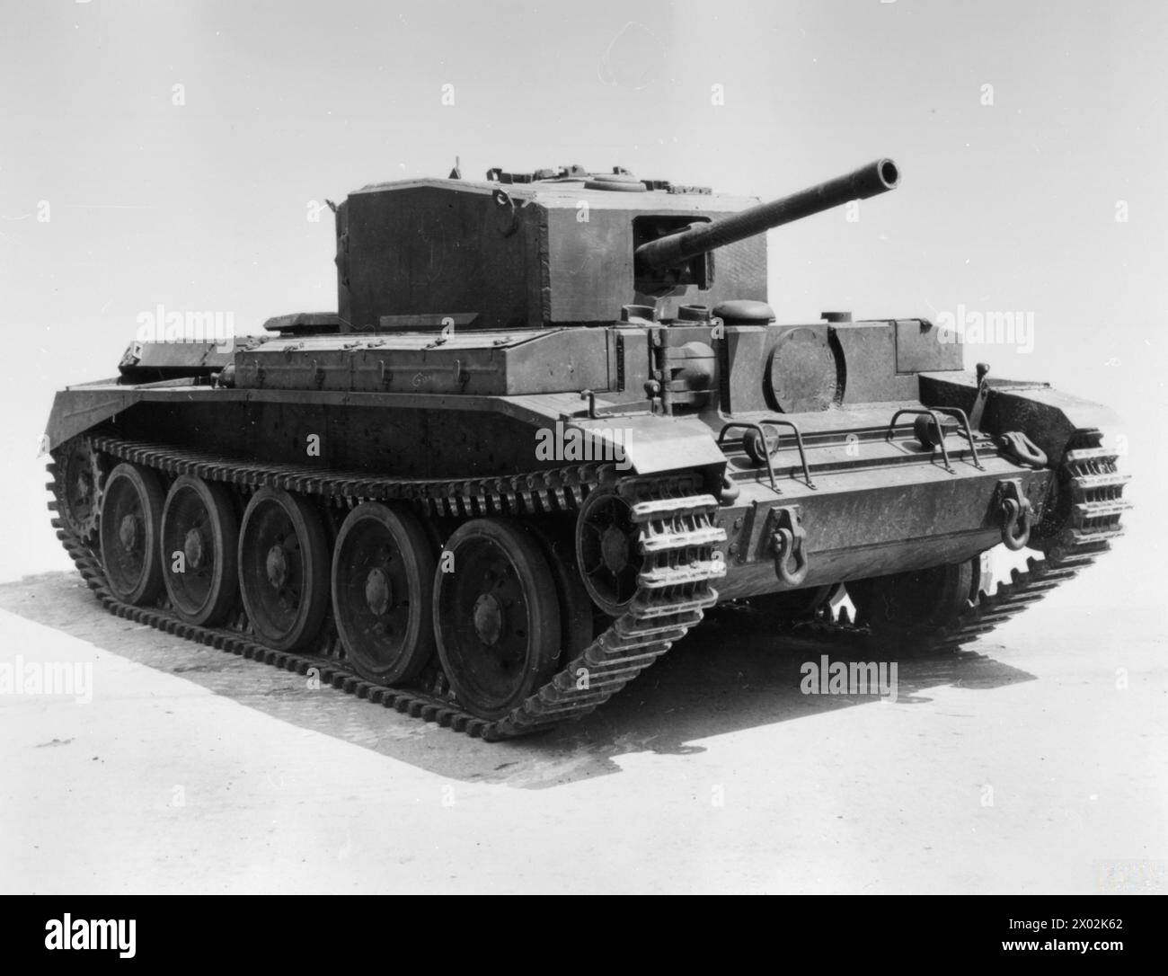 ALLIED AFV'S ( ARMOURED FIGHTING VEHICLES ) OF THE SECOND WORLD WAR ...