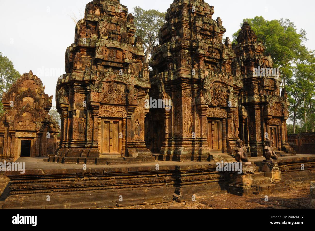 Lord shiva temples hi-res stock photography and images - Alamy