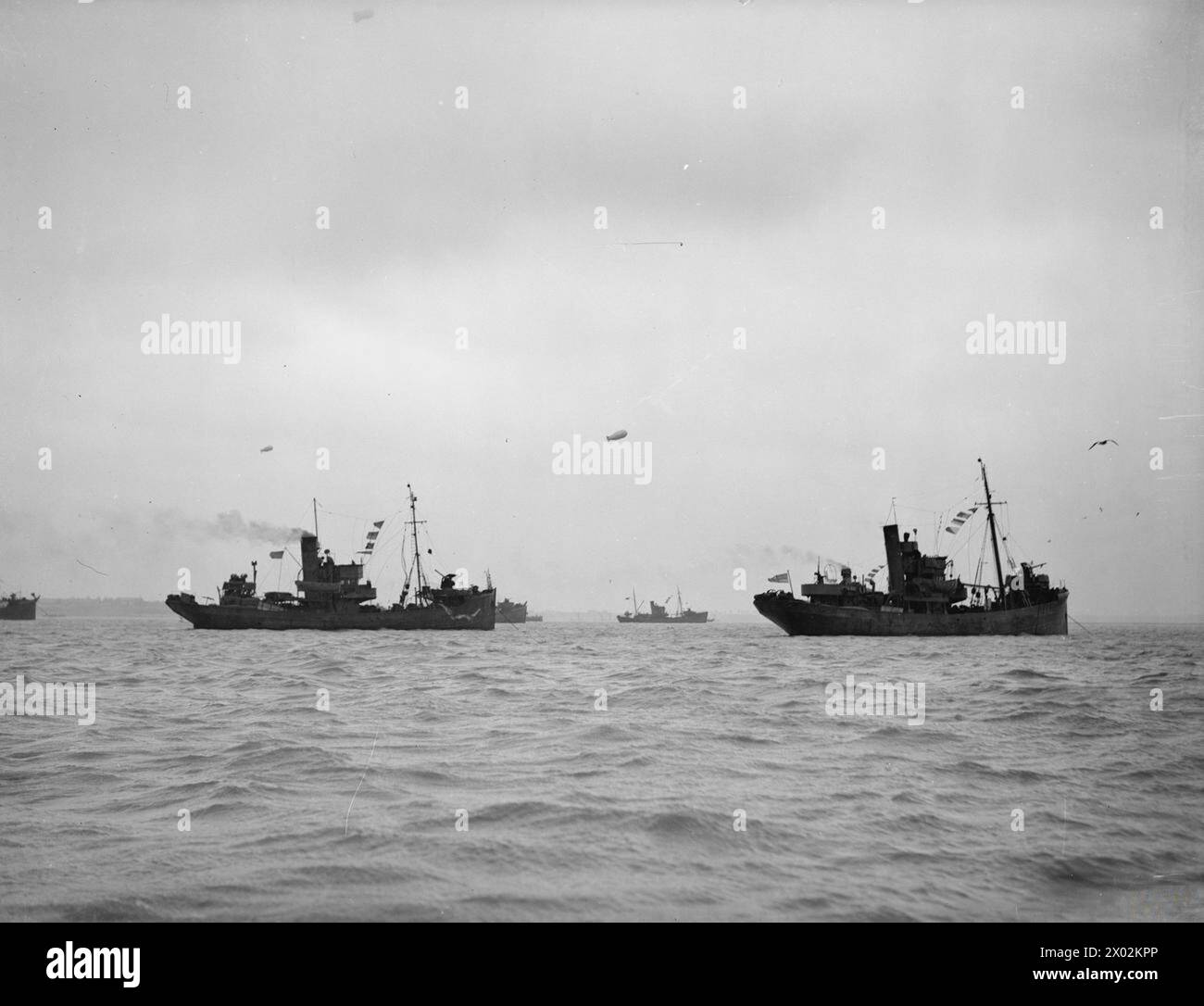 Patrol vessels hi-res stock photography and images - Alamy