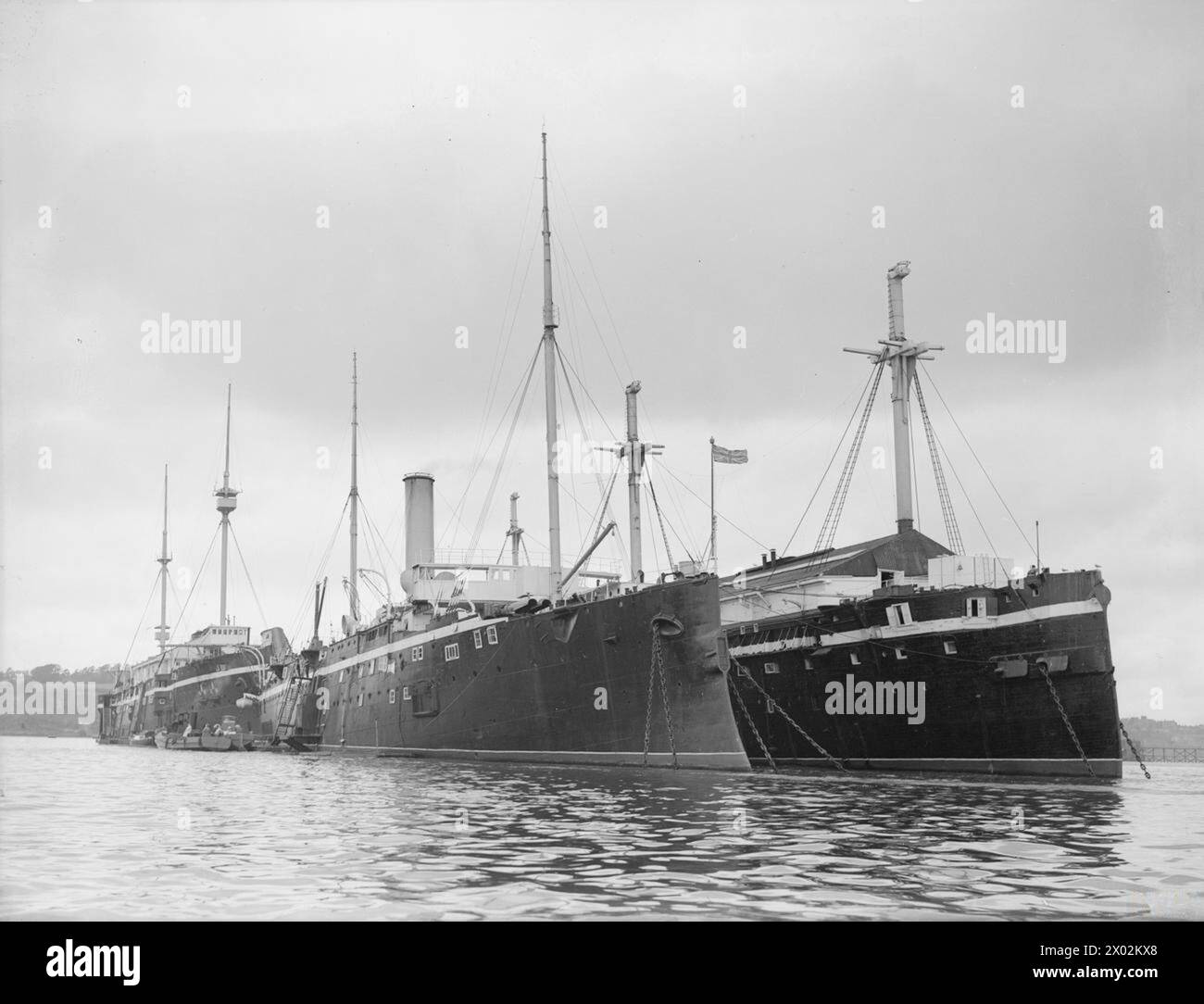 Modern warfare iii hi-res stock photography and images - Alamy