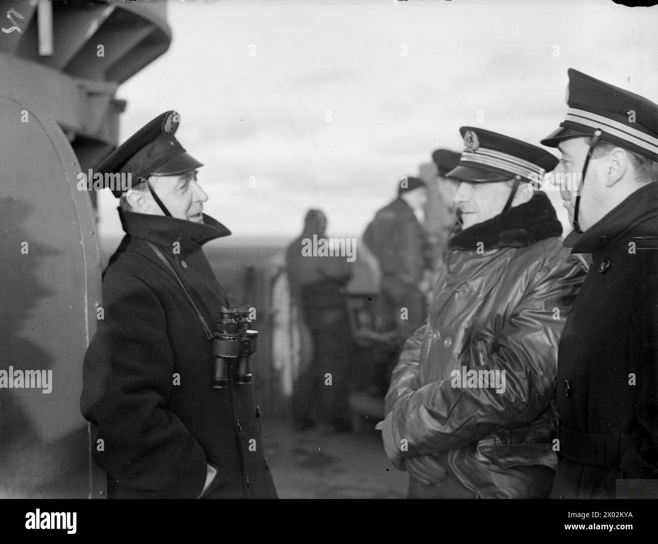 French battleship richelieu hi-res stock photography and images - Alamy