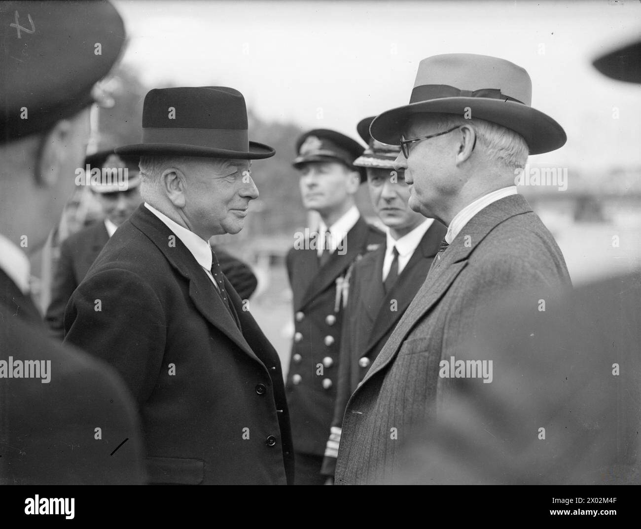 Packard motor hi-res stock photography and images - Alamy