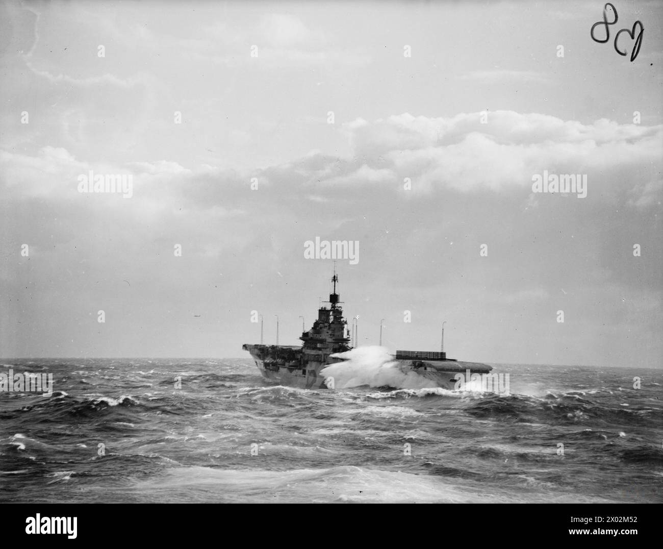 1940 the heavy cruiser hi-res stock photography and images - Alamy