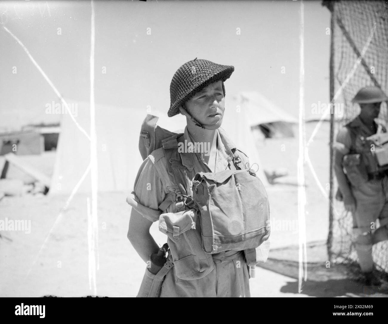 Kabrit, egypt hi-res stock photography and images - Alamy