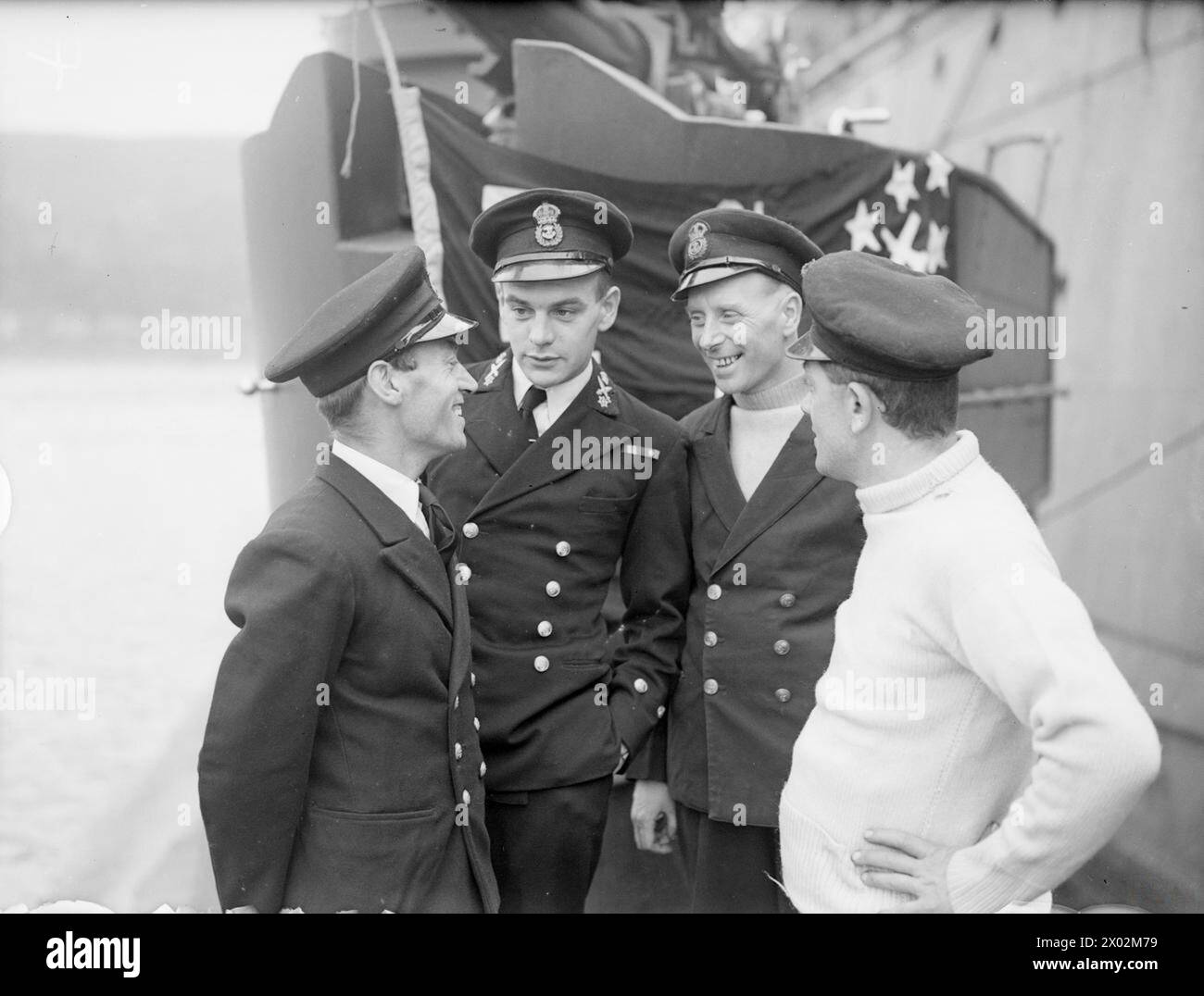 Taurus gun hi-res stock photography and images - Alamy