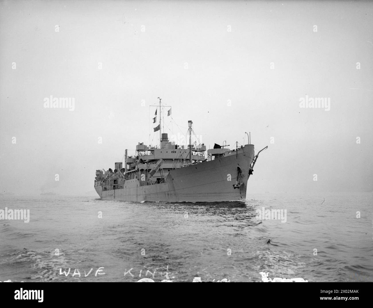 Navalrefueling hi-res stock photography and images - Alamy