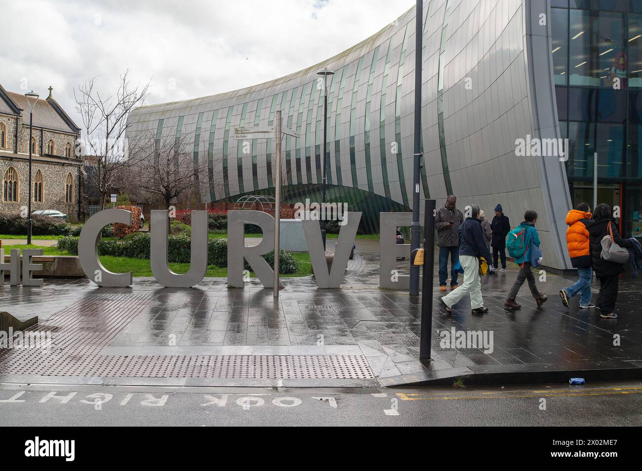 Section 114 bankruptcy notice hi-res stock photography and images - Alamy