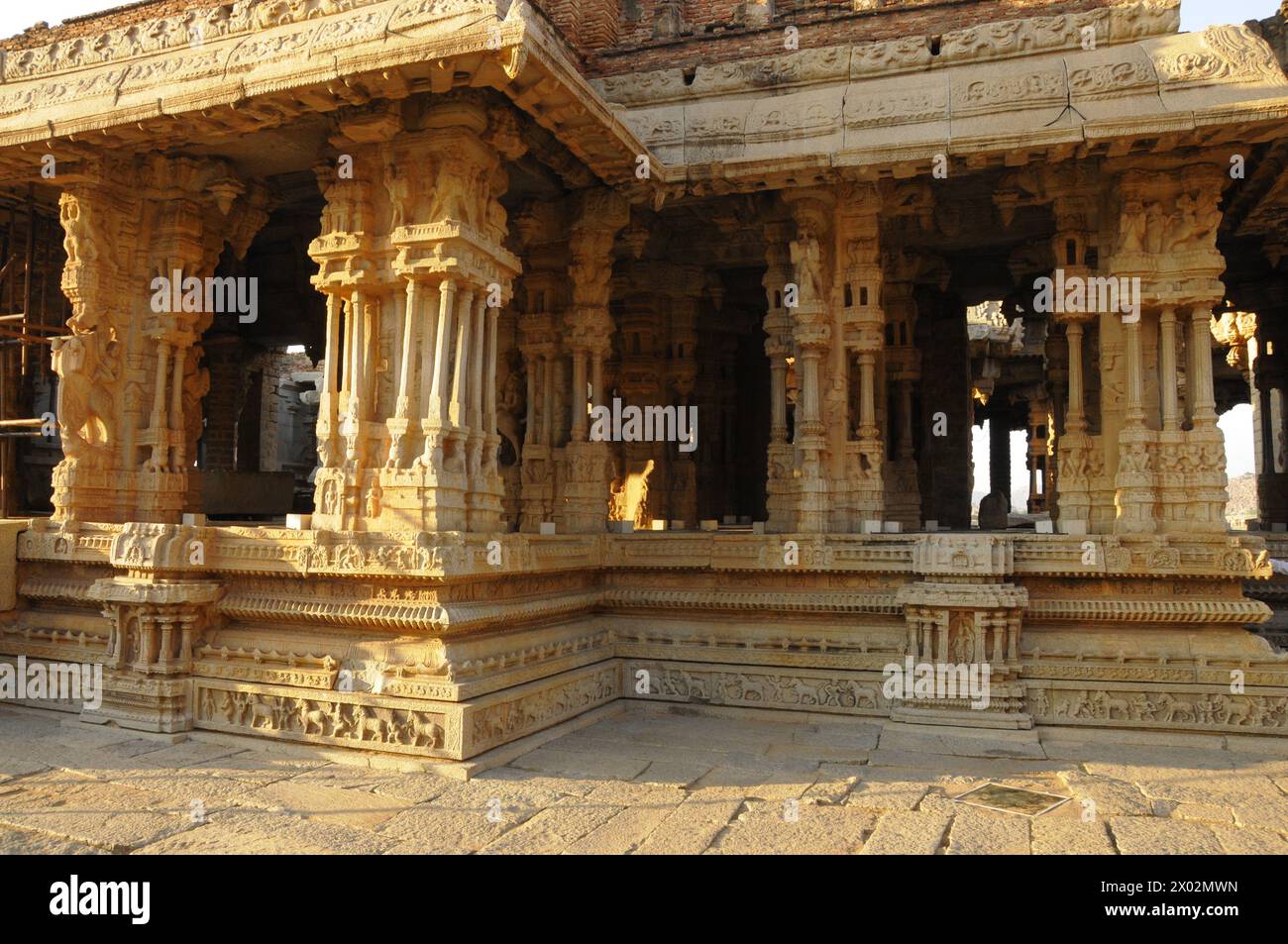 Shree vijaya hi-res stock photography and images - Alamy