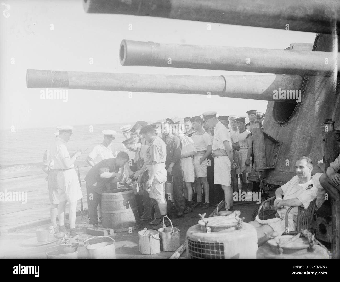 Hms manchester hi-res stock photography and images - Alamy