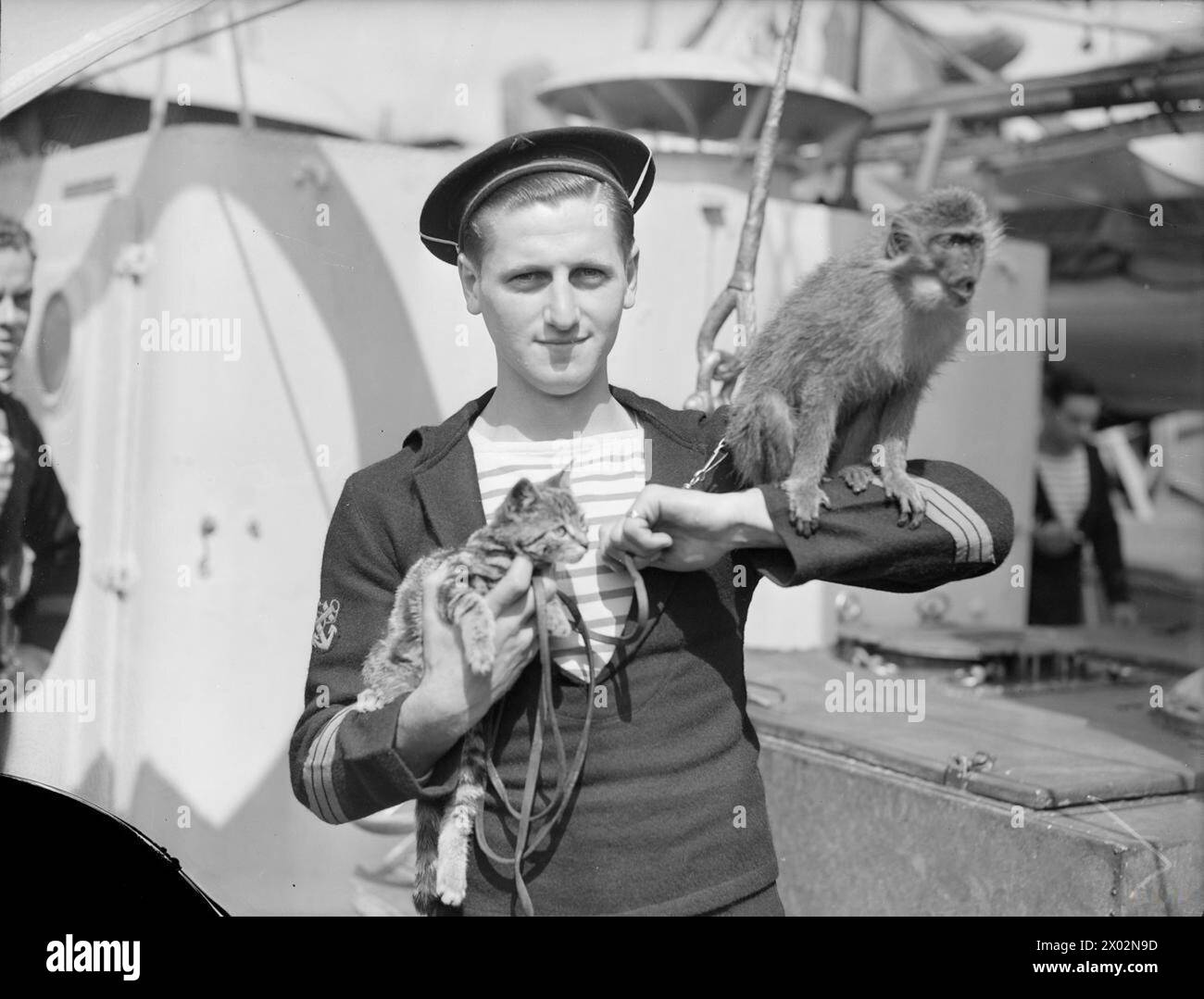 CELEBRATION OF "QUATORZE JUILLET", THE FAMOUS FRENCH HOLIDAY, AT ...