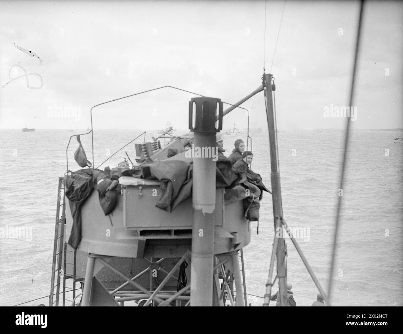 Lst d day hi-res stock photography and images - Alamy