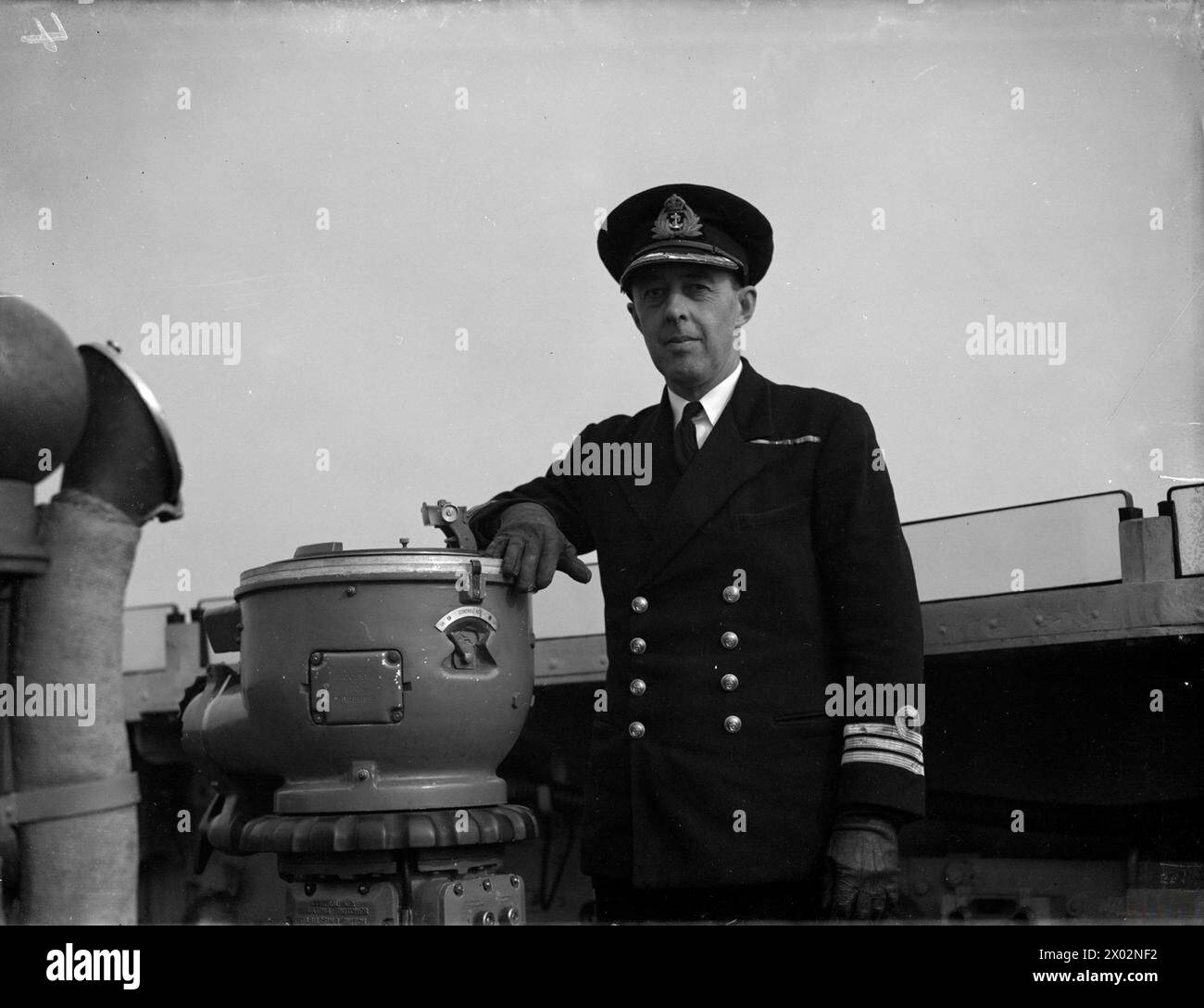 Hulton bridge hi-res stock photography and images - Alamy