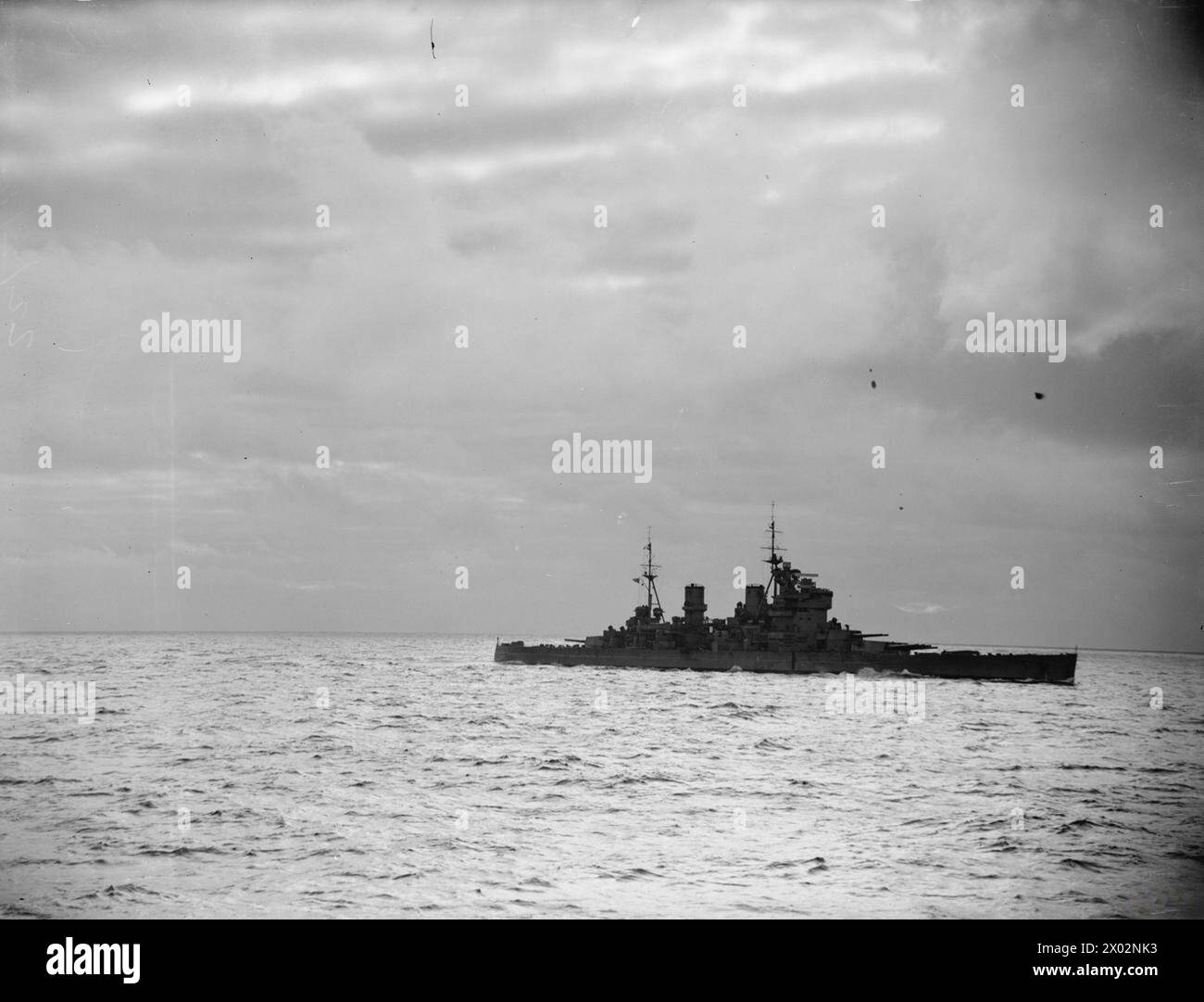 Hms victorious norway hi-res stock photography and images - Alamy