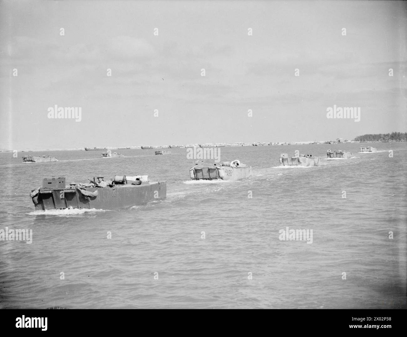 Kabrit hi-res stock photography and images - Alamy