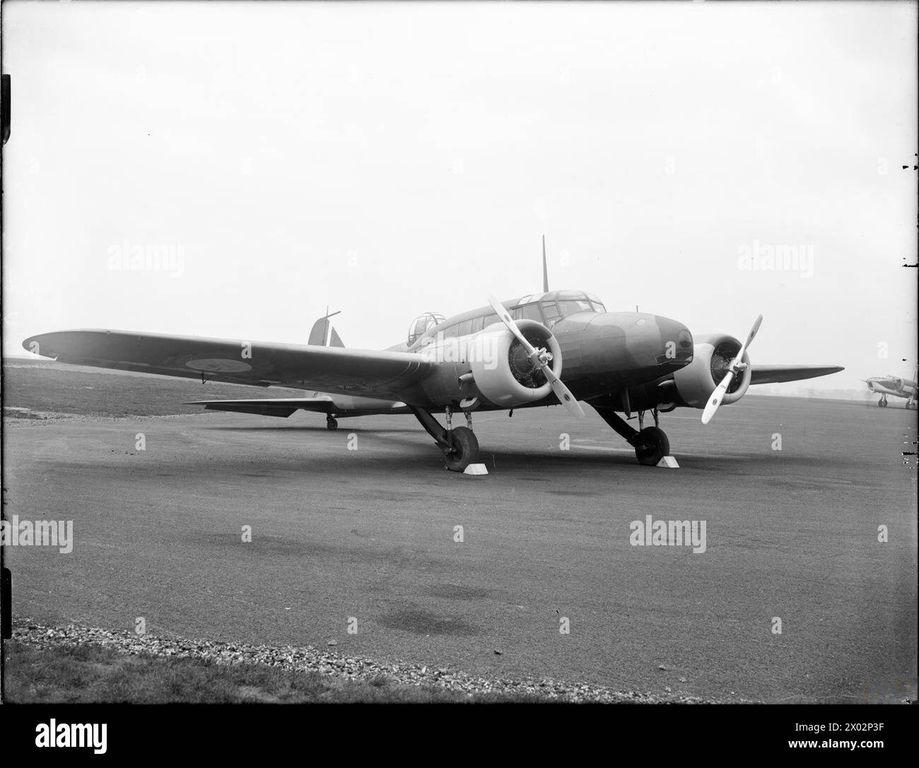 R 975 e hi-res stock photography and images - Alamy