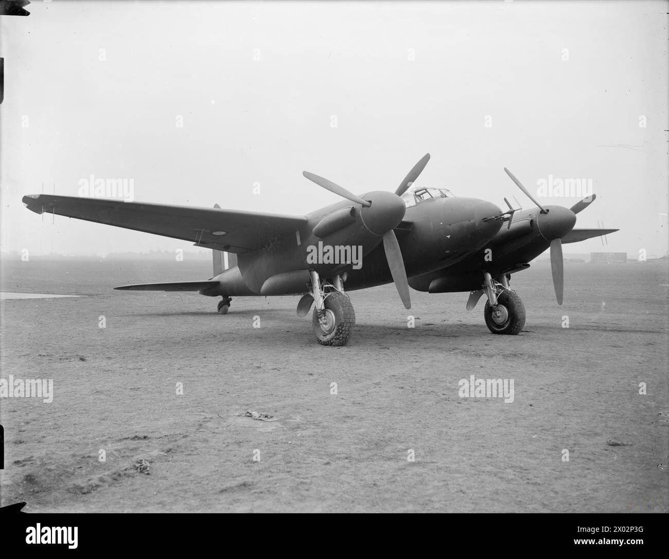 151 ai hi-res stock photography and images - Alamy