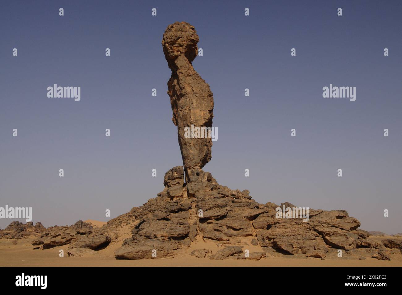 Finger of allah hi-res stock photography and images - Alamy