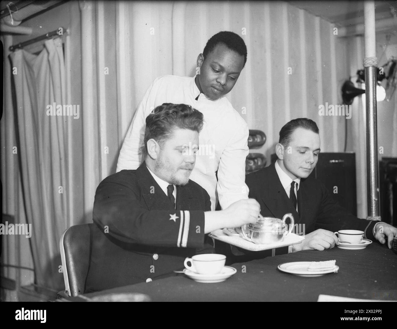 World war one logistics base hi-res stock photography and images - Alamy