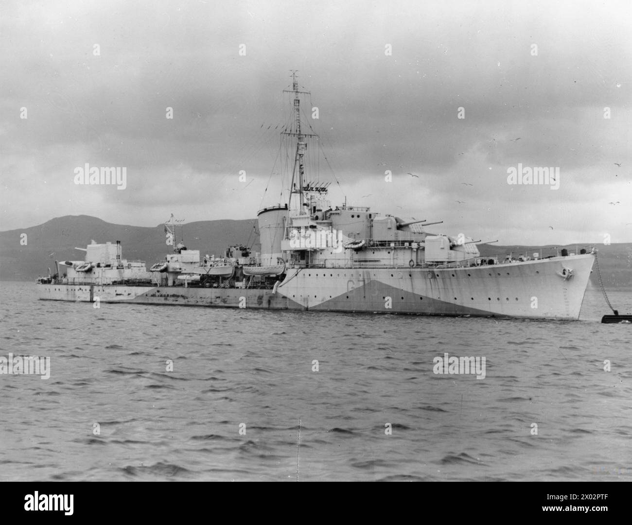 Shipserviceoperation hi-res stock photography and images - Alamy