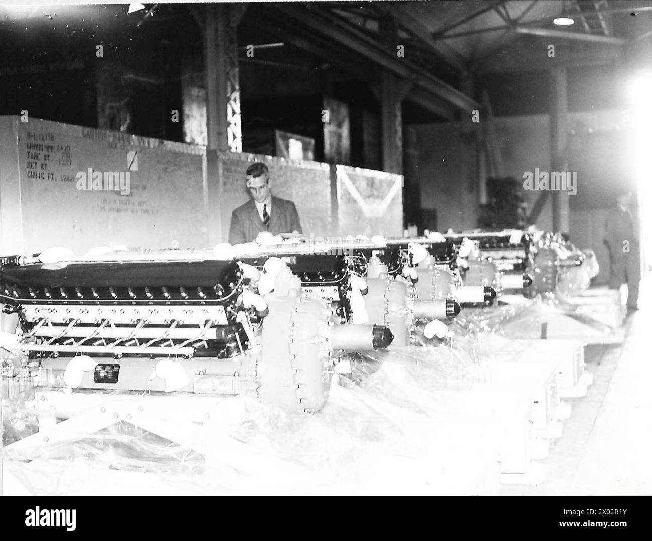 Raf airfields 1940 hi-res stock photography and images - Alamy
