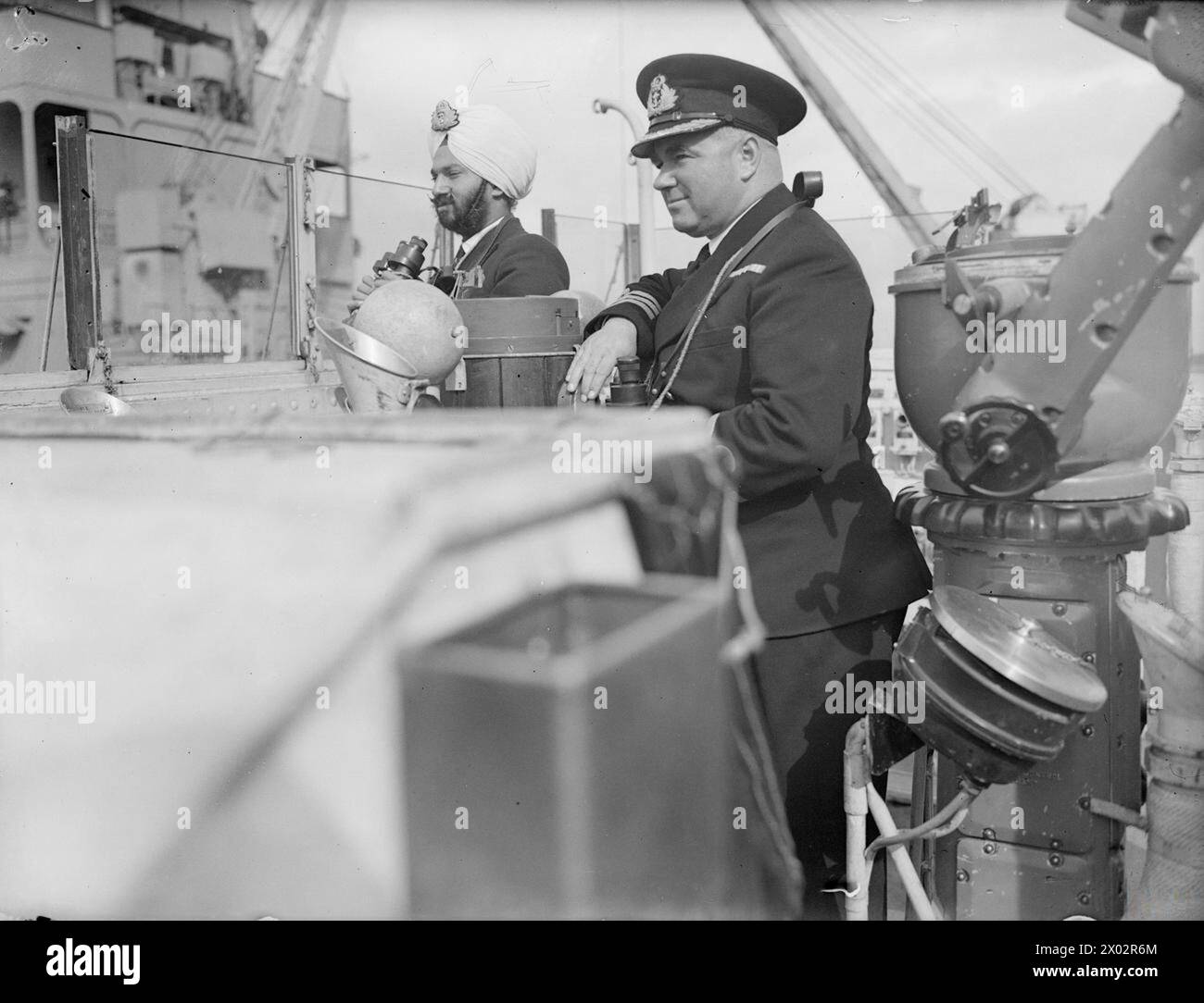 Mahindroo hi-res stock photography and images - Alamy