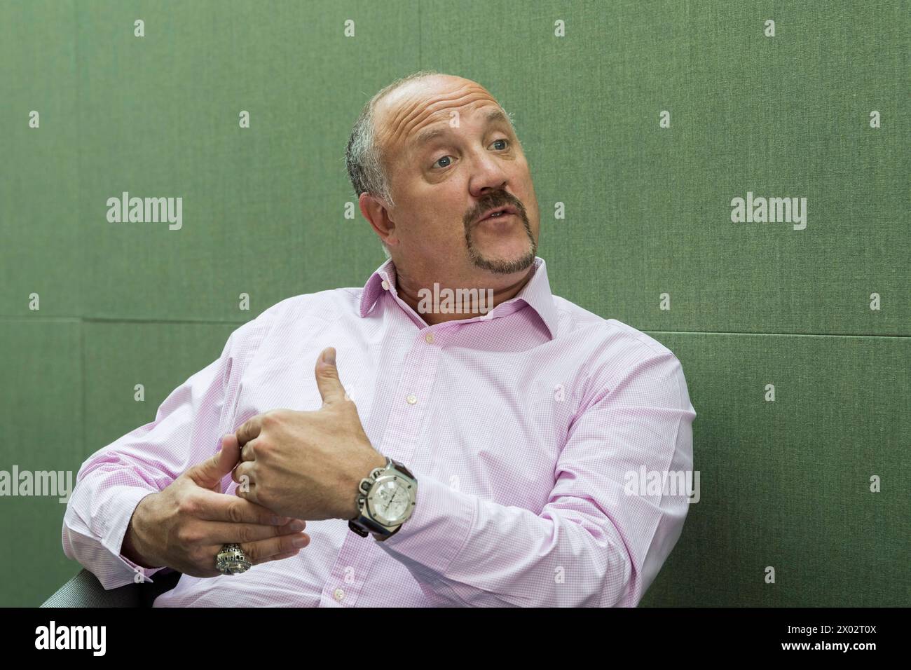 Economía monetaria hi-res stock photography and images - Alamy