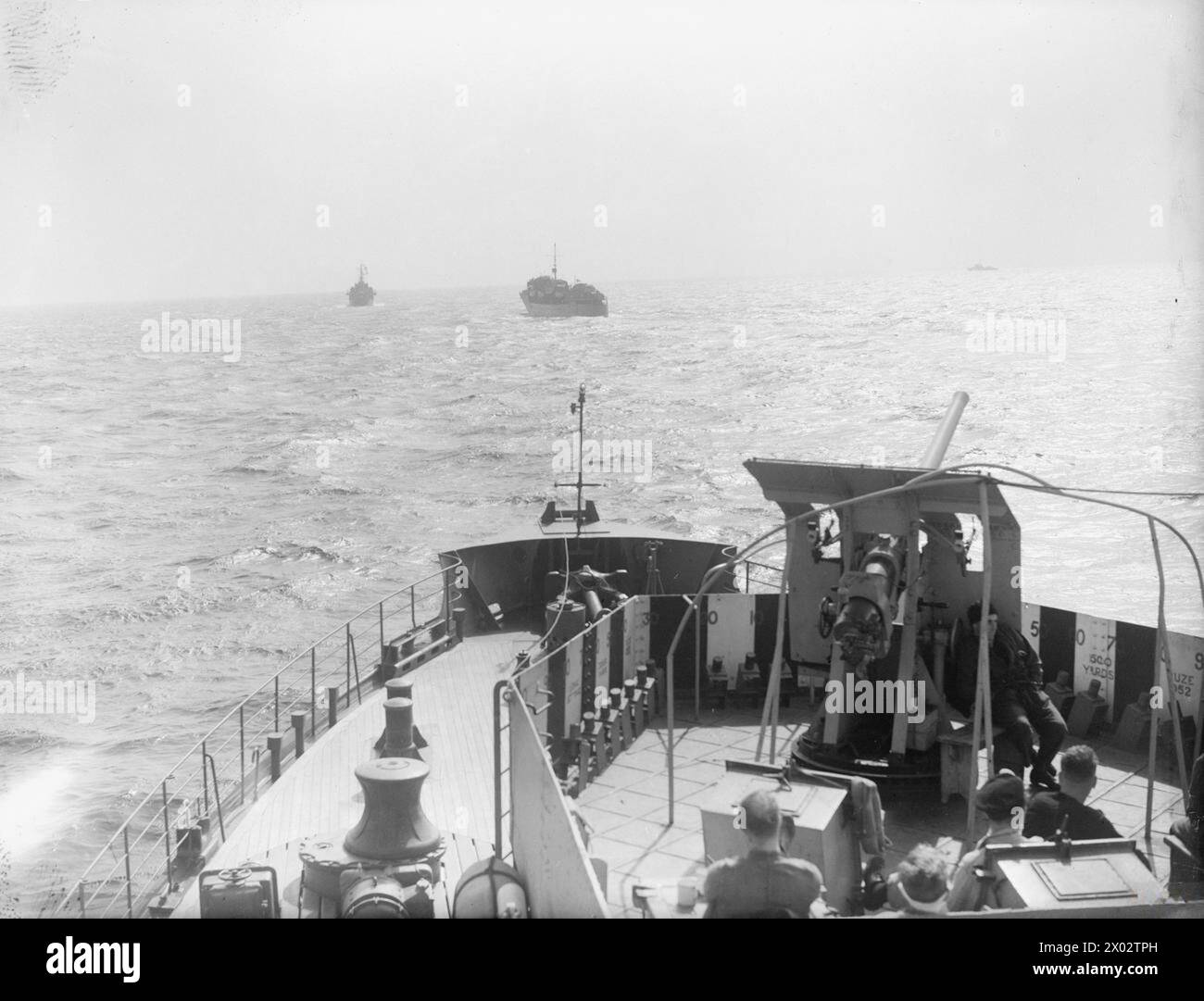 Hms queen emma hi-res stock photography and images - Alamy