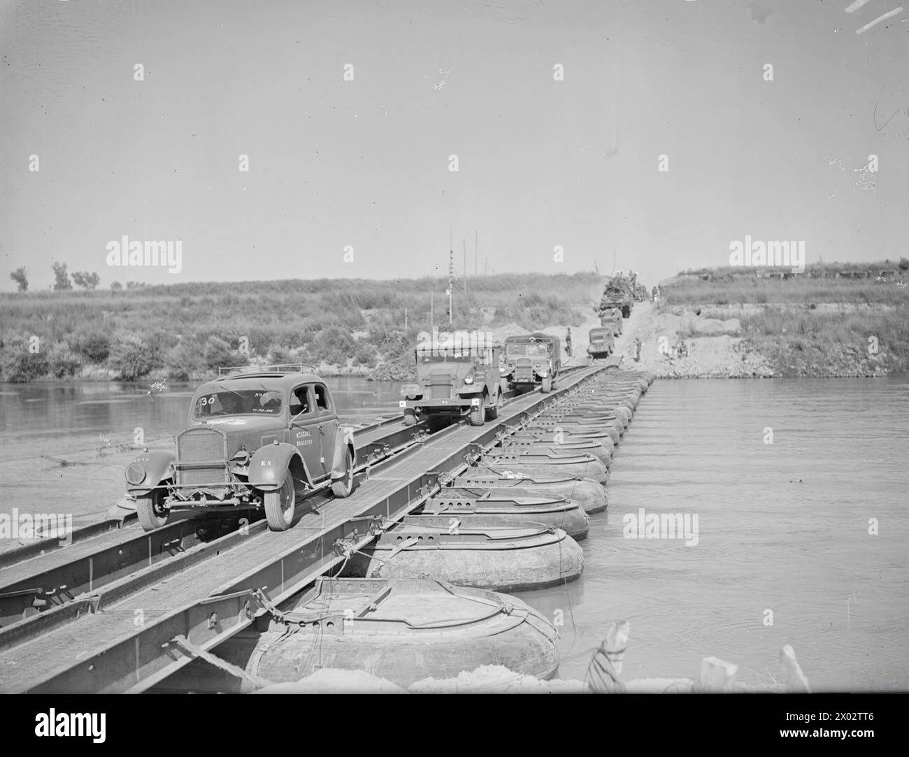 Civitivecchia hi-res stock photography and images - Alamy