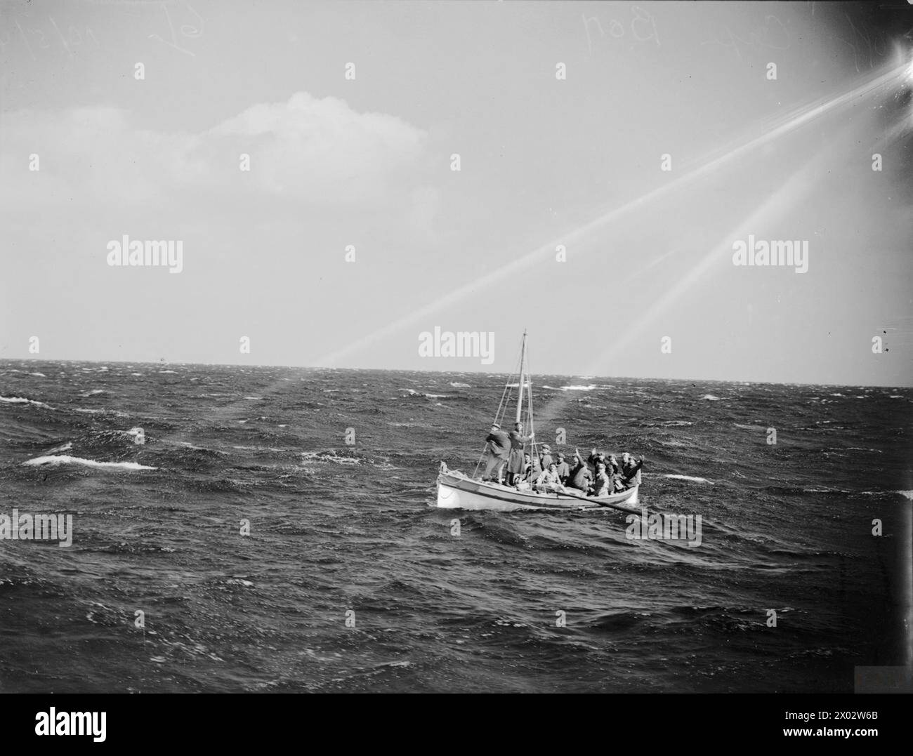 Hms token hi-res stock photography and images - Alamy