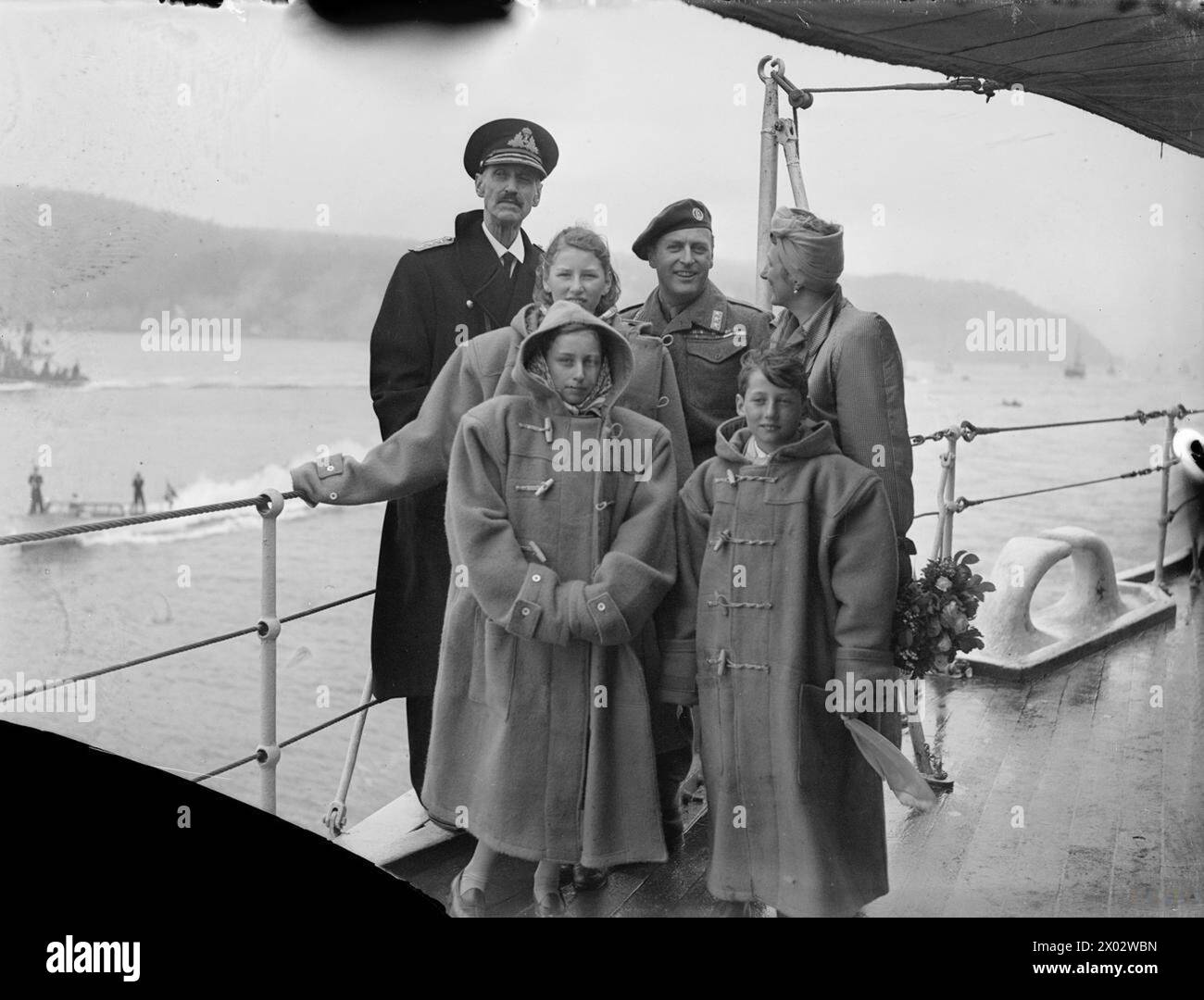 6 7 taller hi-res stock photography and images - Alamy