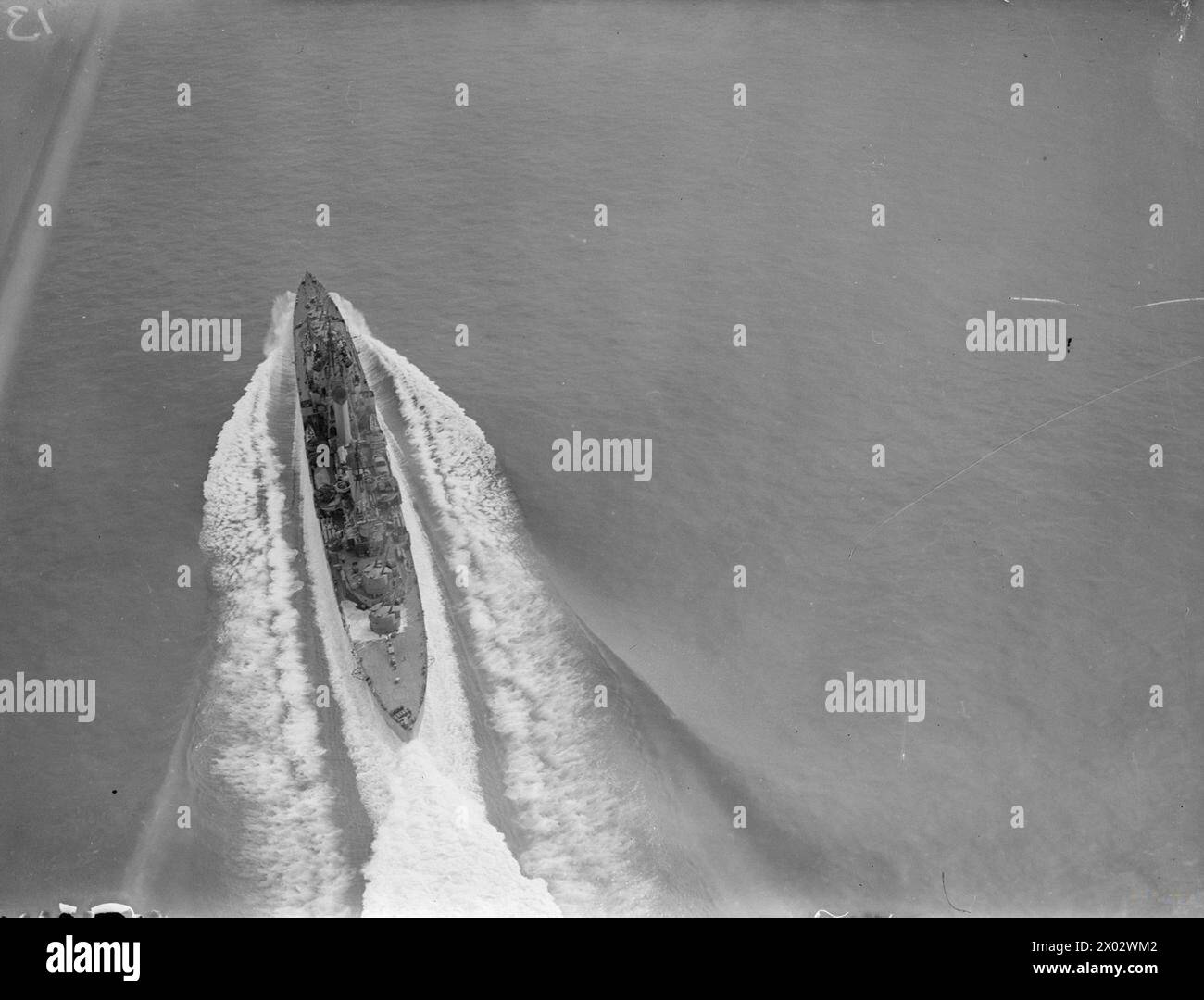 Hms argonaut hi-res stock photography and images - Alamy