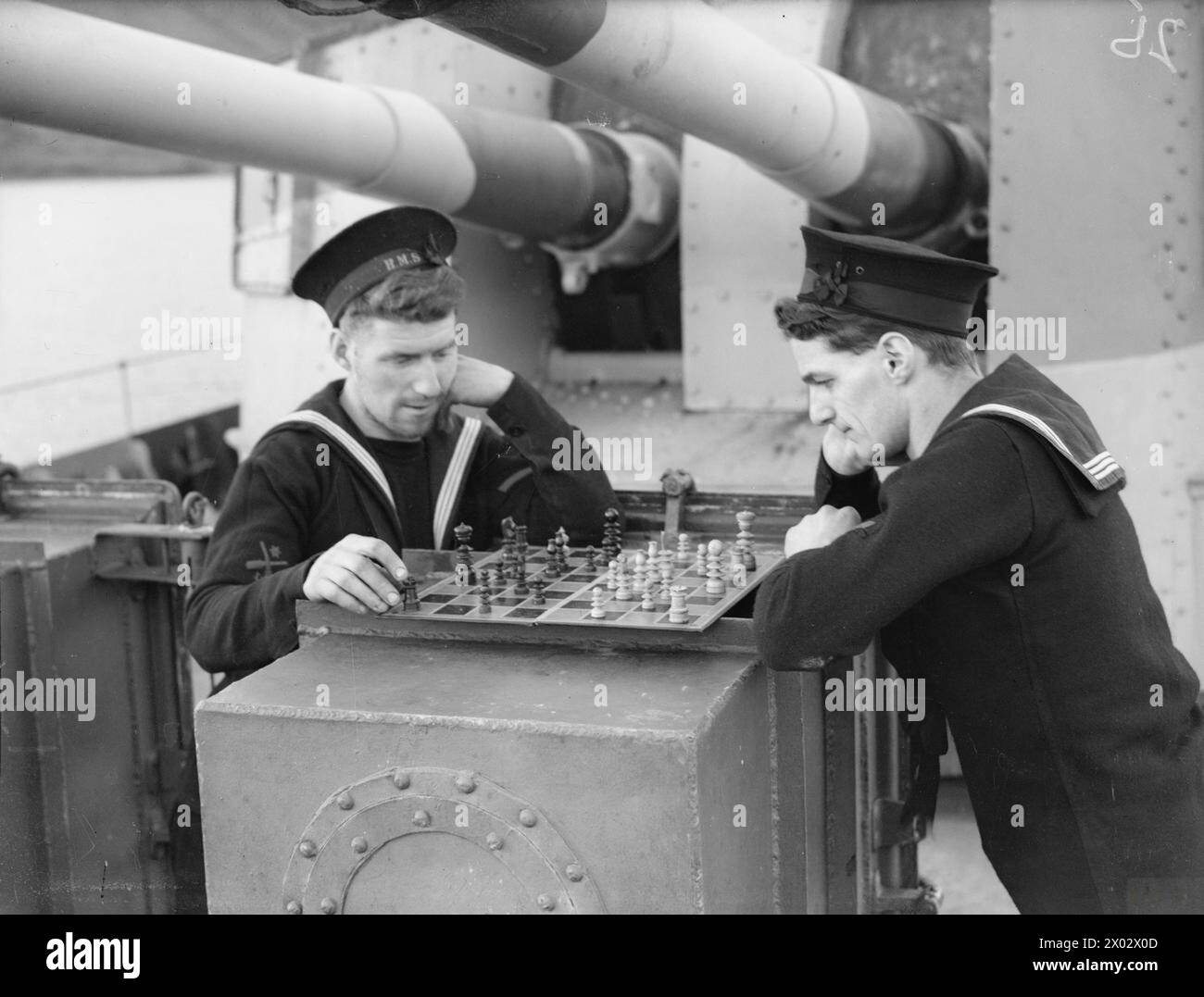 Seamen iceland hi-res stock photography and images - Alamy