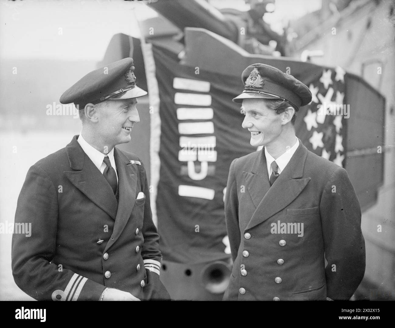 Taurus gun hi-res stock photography and images - Alamy