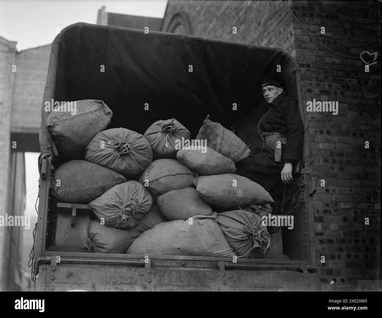 Caustic case hi-res stock photography and images - Alamy