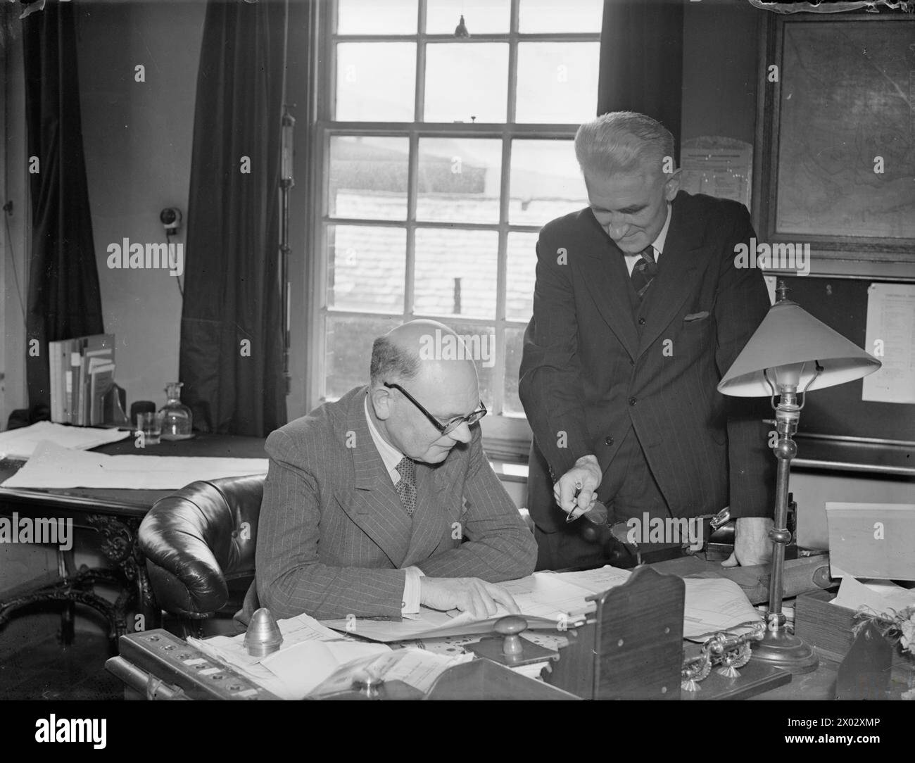 Fosse hill hi-res stock photography and images - Alamy