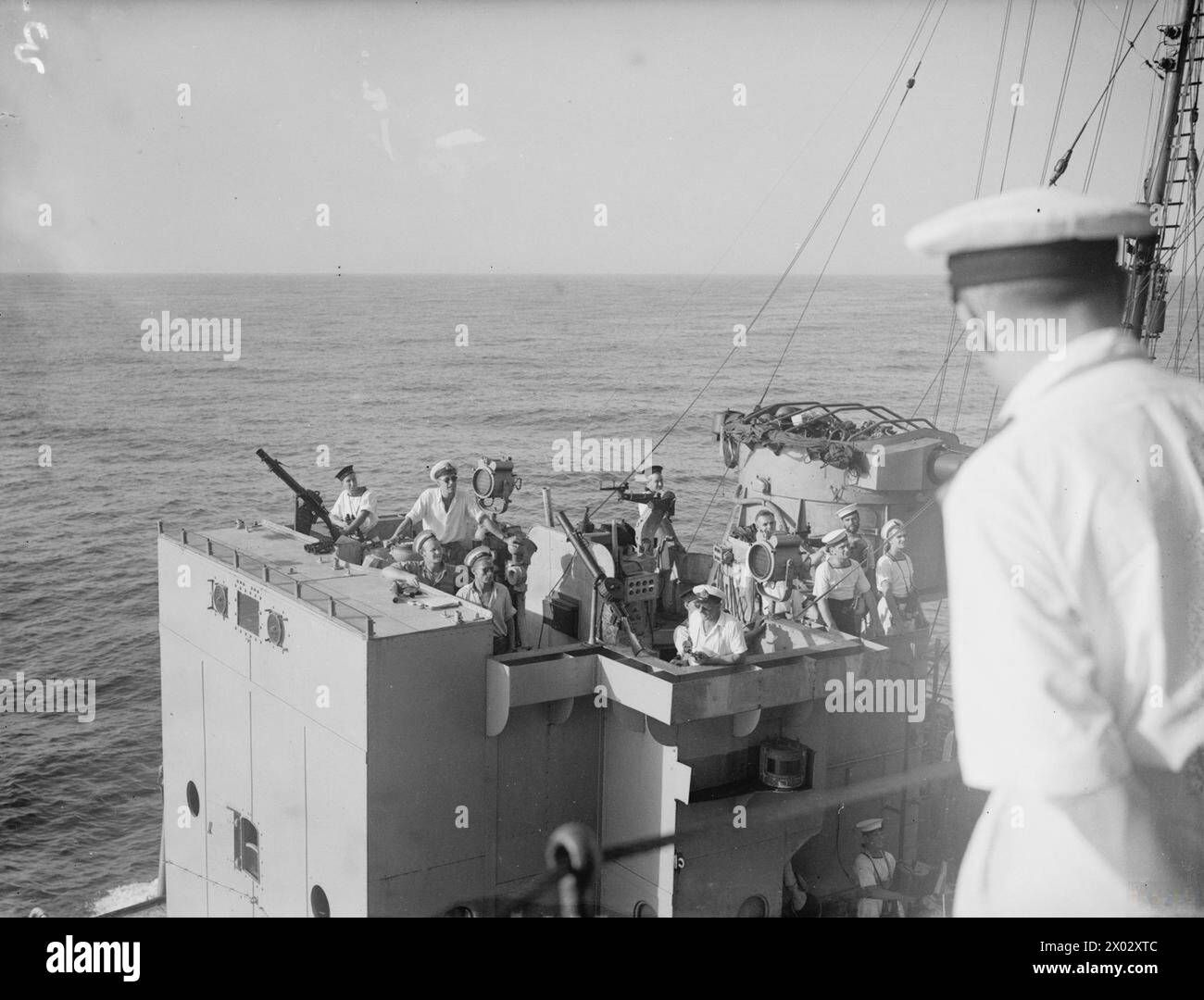 Hms urgent hi-res stock photography and images - Alamy