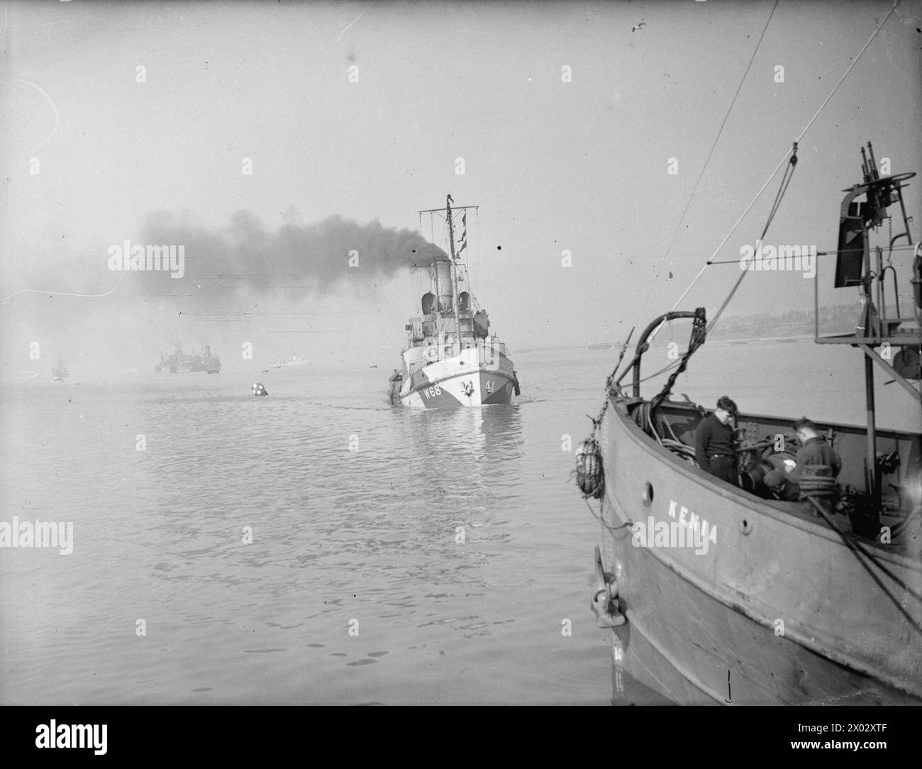 Attentif hi-res stock photography and images - Alamy